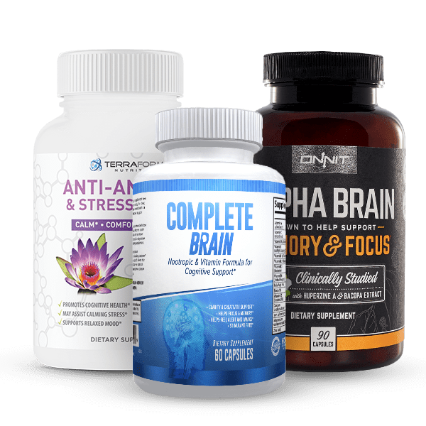 eXplicit Supplements - Discount Supplement Store with Low Prices Fast ...