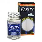 Fastin - 60 Tablets By Hi-Tech Pharmaceuticals - eXplicitSupplements.com
