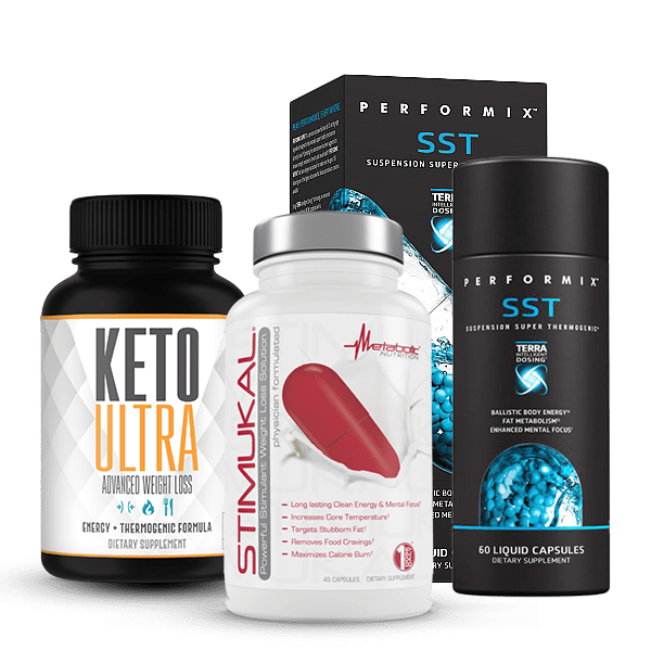 eXplicit Supplements - Discount Supplement Store with Low Prices Fast ...