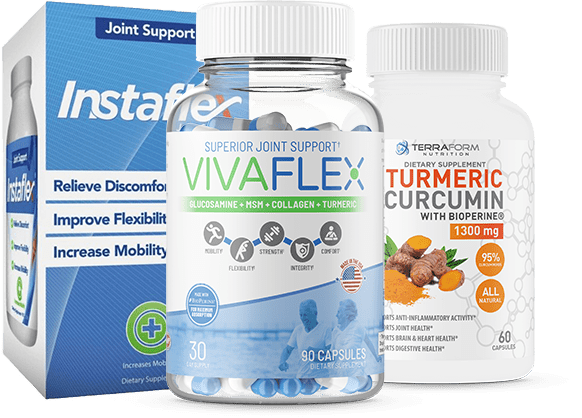 eXplicit Supplements - Discount Supplement Store with Low Prices Fast ...